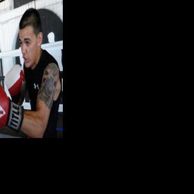 BOXING: Sparta Boxing hopes for KO performances at National ...