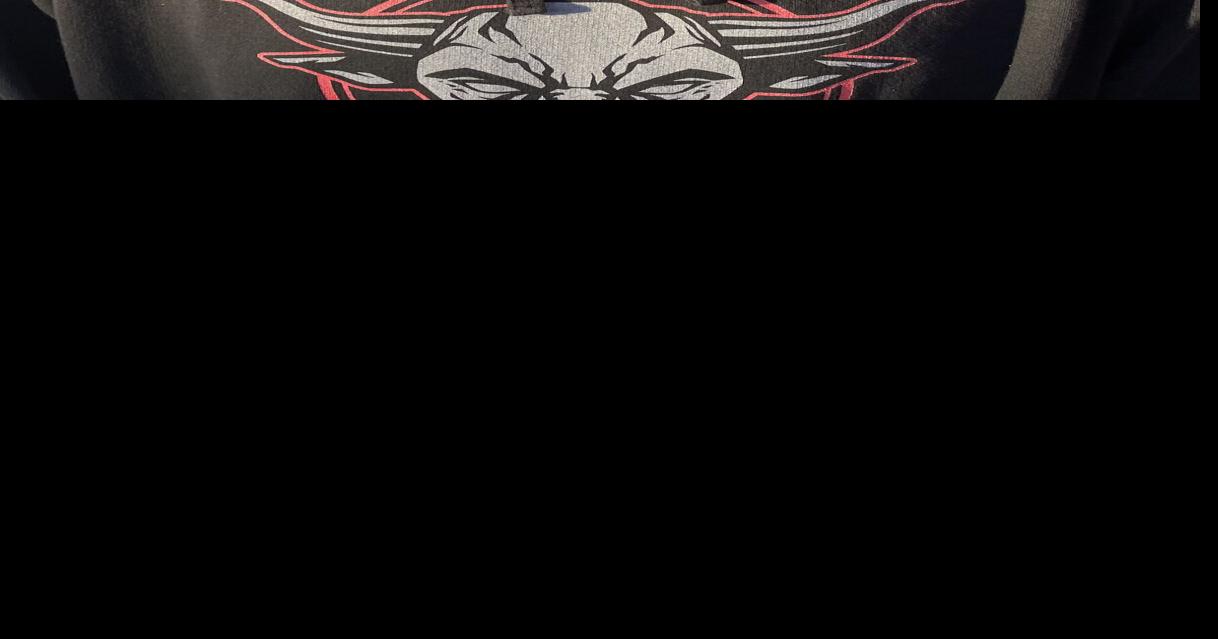 Athlete of the Week: Adam Avila | Sports | ivpressonline.com