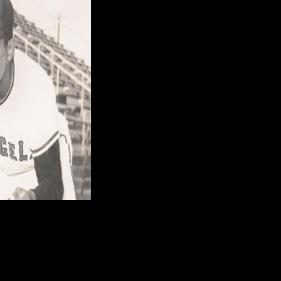 Classic to honor "Lefty" Martin, Rudy Seanez | Sports | ivpressonline.com