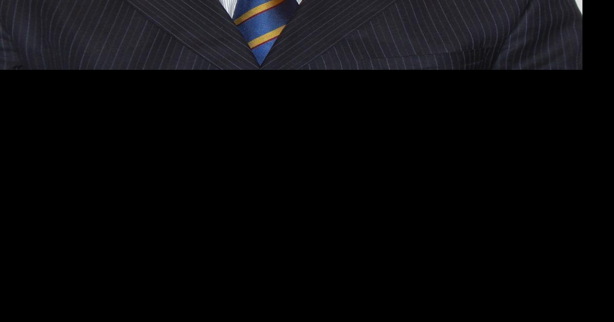 SDSU-IV dean retires after five-year record of service | Local News ...