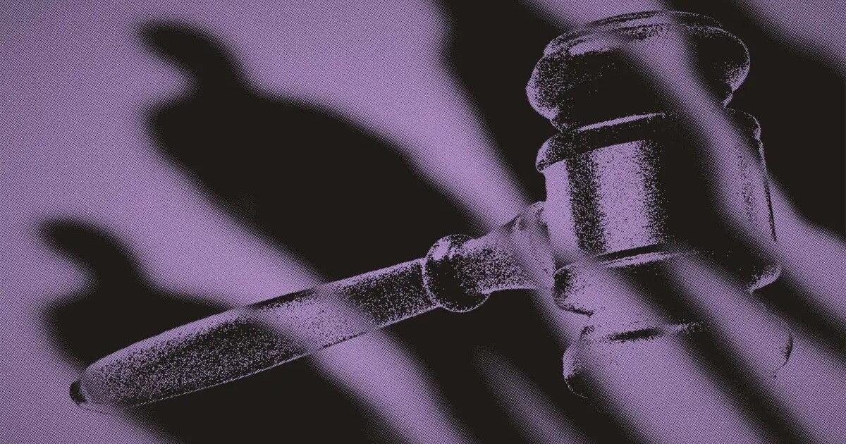 Prop. 36 promised ‘mass treatment’ for drug offenses. Some counties ...