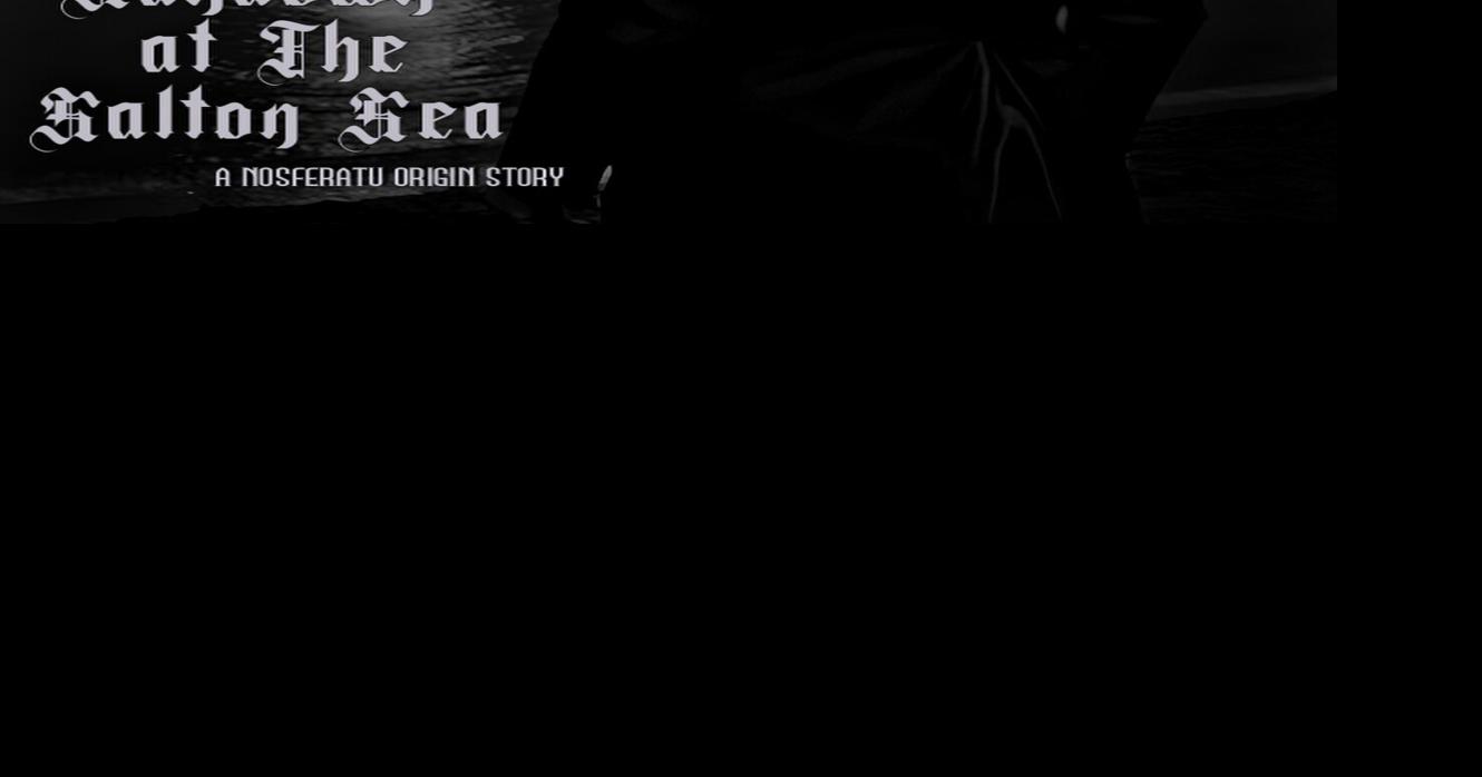 Emmy-winner Mark Hensley and Blockreel Studios announce development of ...