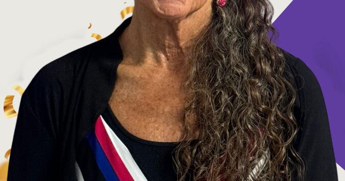 WomanHaven to honor 35 years of service by legal advocate Judith Klein ...