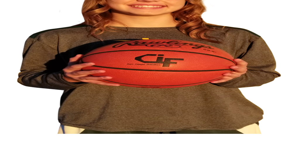 Athlete of the Week: Kamryn Walker | Athlete of the Week ...