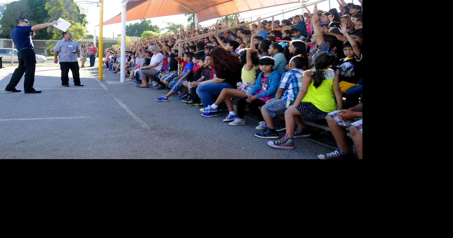 Imperial County District Attorney’s Office sends message of ‘no ...