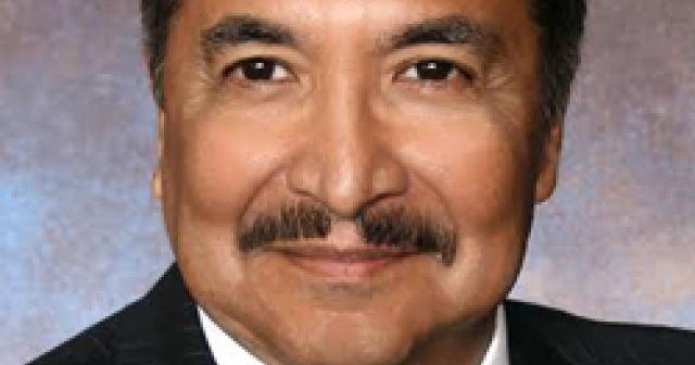 Ray Loera leads for Imperial County sheriff | Elections | ivpressonline.com