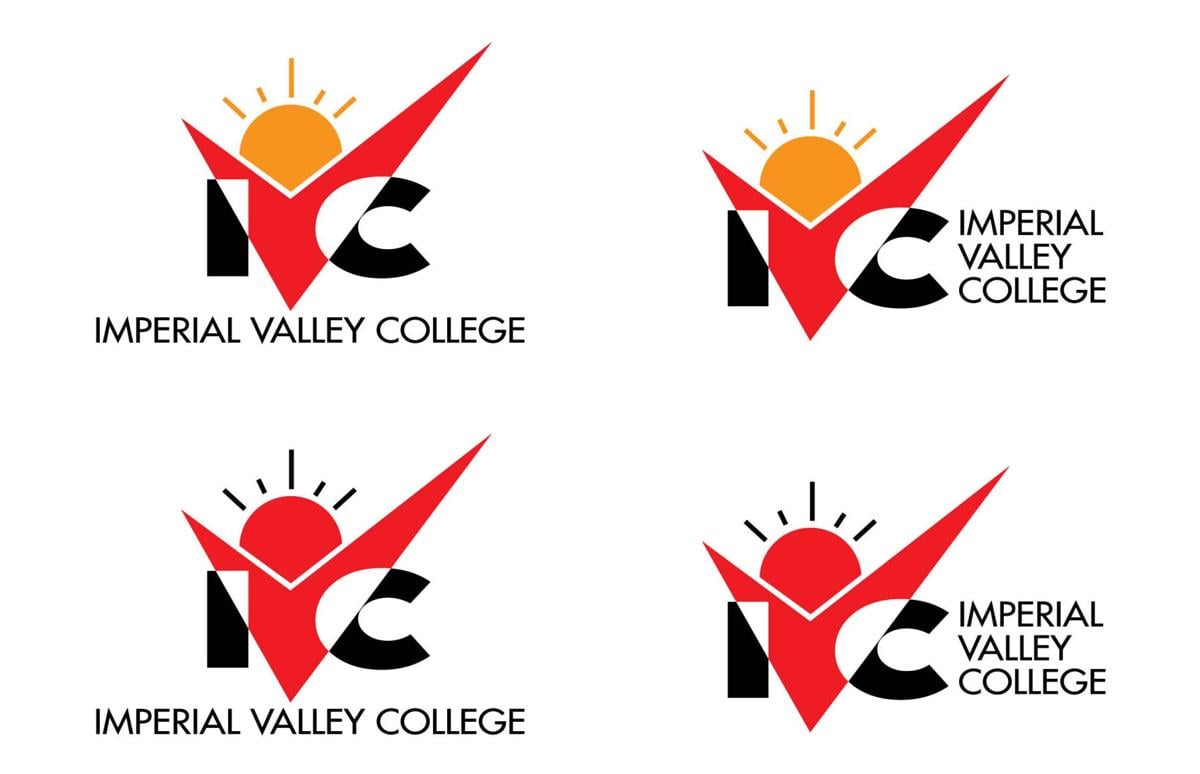 This Week in Pictures: December 11-22 | Photos | ivpressonline.com