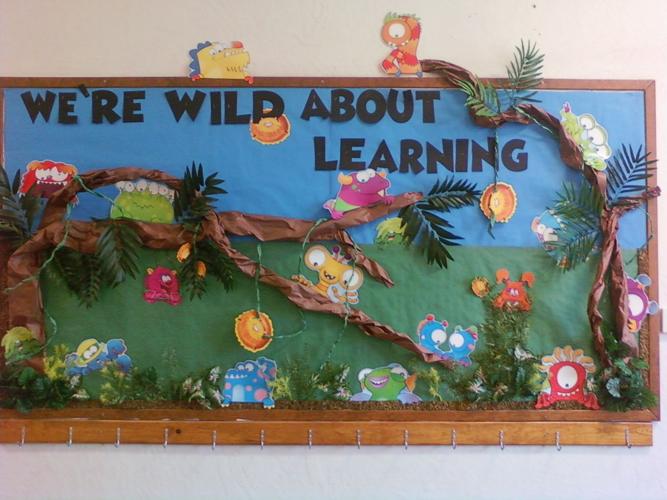 LIFE IS A DESK: Monica Ruelas | Valley Women | ivpressonline.com