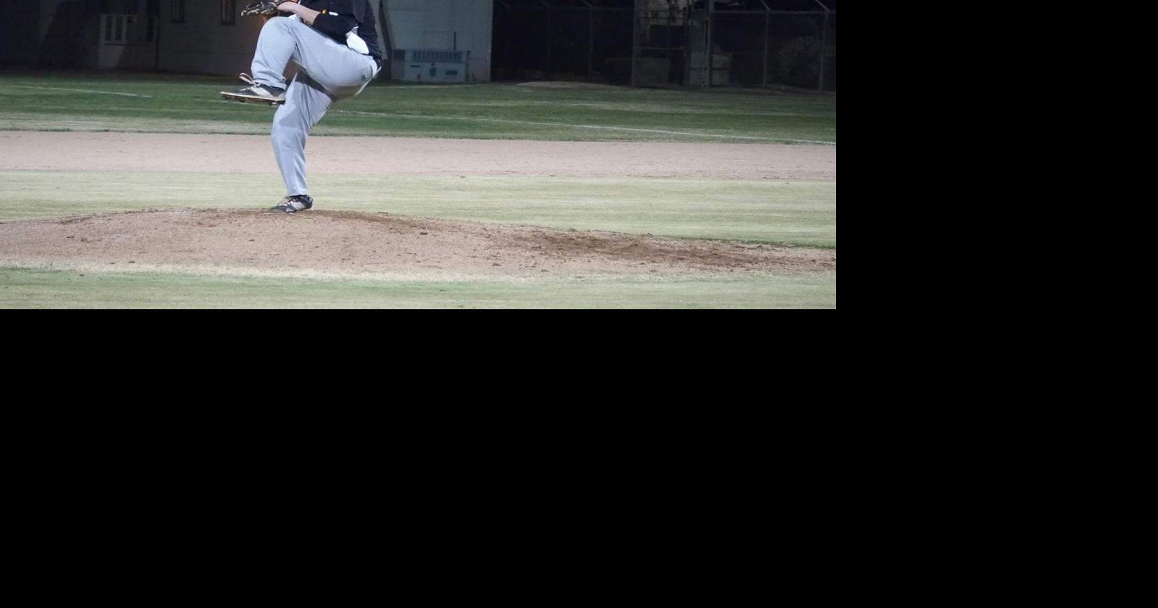 Imperial Valley Baseball Network leads off Hall of Fame weekend with ...