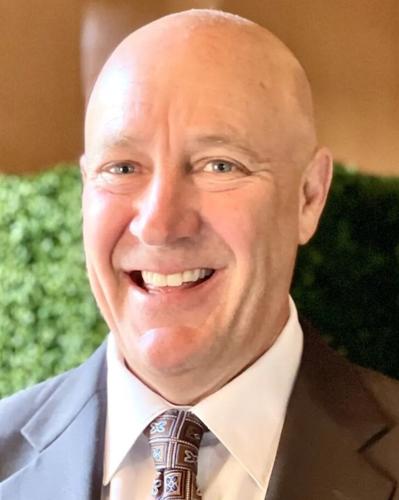 CALMATTERS: How a San Diego group uses wildfire reduction work to treat ...