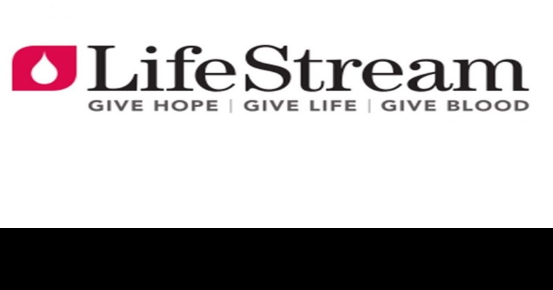 LifeStream Blood Bank finalizes FDA changes to donor eligibility ...