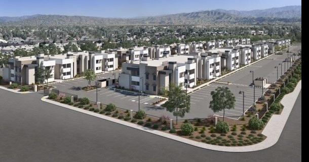 El Centro launches new interactive development map | News ...