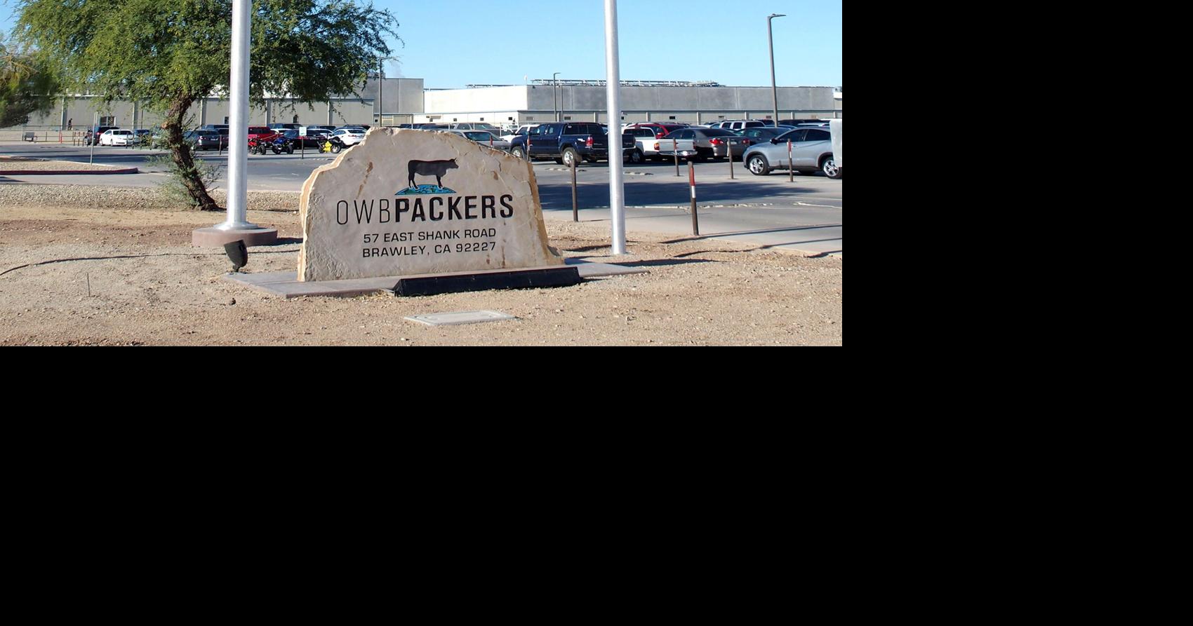 One World Beef seeks USDA grant | Featured | ivpressonline.com