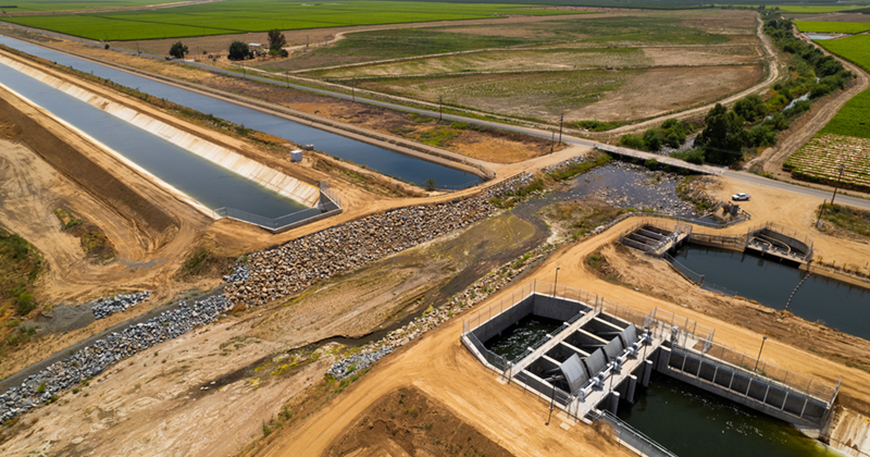 FARM: State water board agrees on probation for Tule Subbasin | Farm ...
