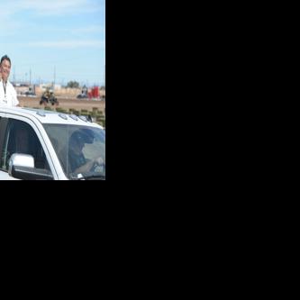 Redneck Rodeo | Photos | ivpressonline.com