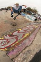 El Centro Skate Park groundbreaking gives recognition to city ...