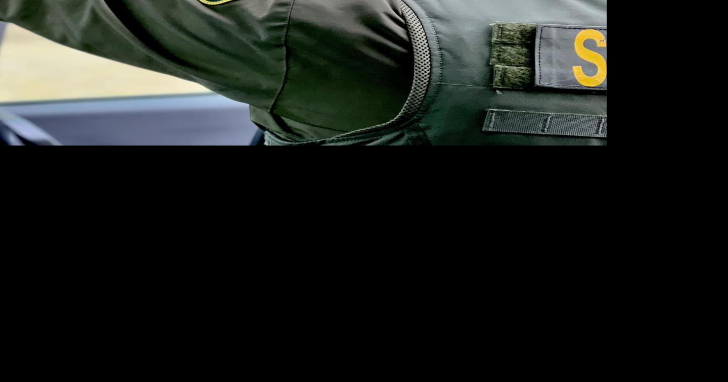 Identifica Alguacil a adulto mayor fallecido en Holtville | Adelante ...