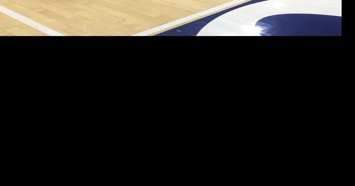 House Disciples Boys Varsity Basketball take first in Fullerton ...