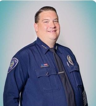 El Centro Appoints new Fire Chief, Police Chief, Community Development ...