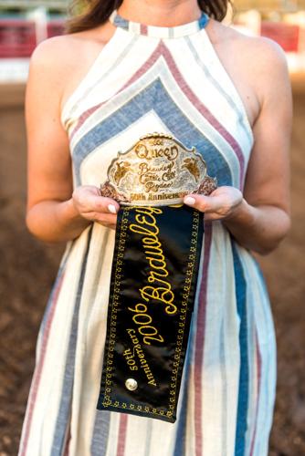 Lisa Lofton aims to give back to the Valley as she's received | Valley ...