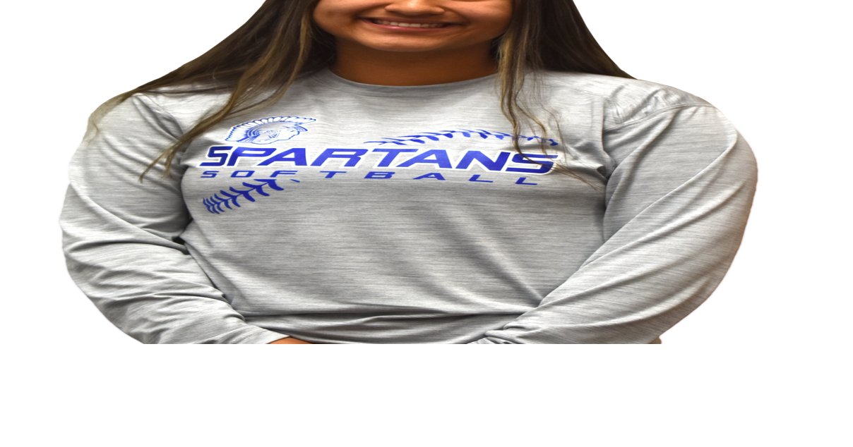 Athlete of the Week: Amanda Alcala | Athlete of the Week ...