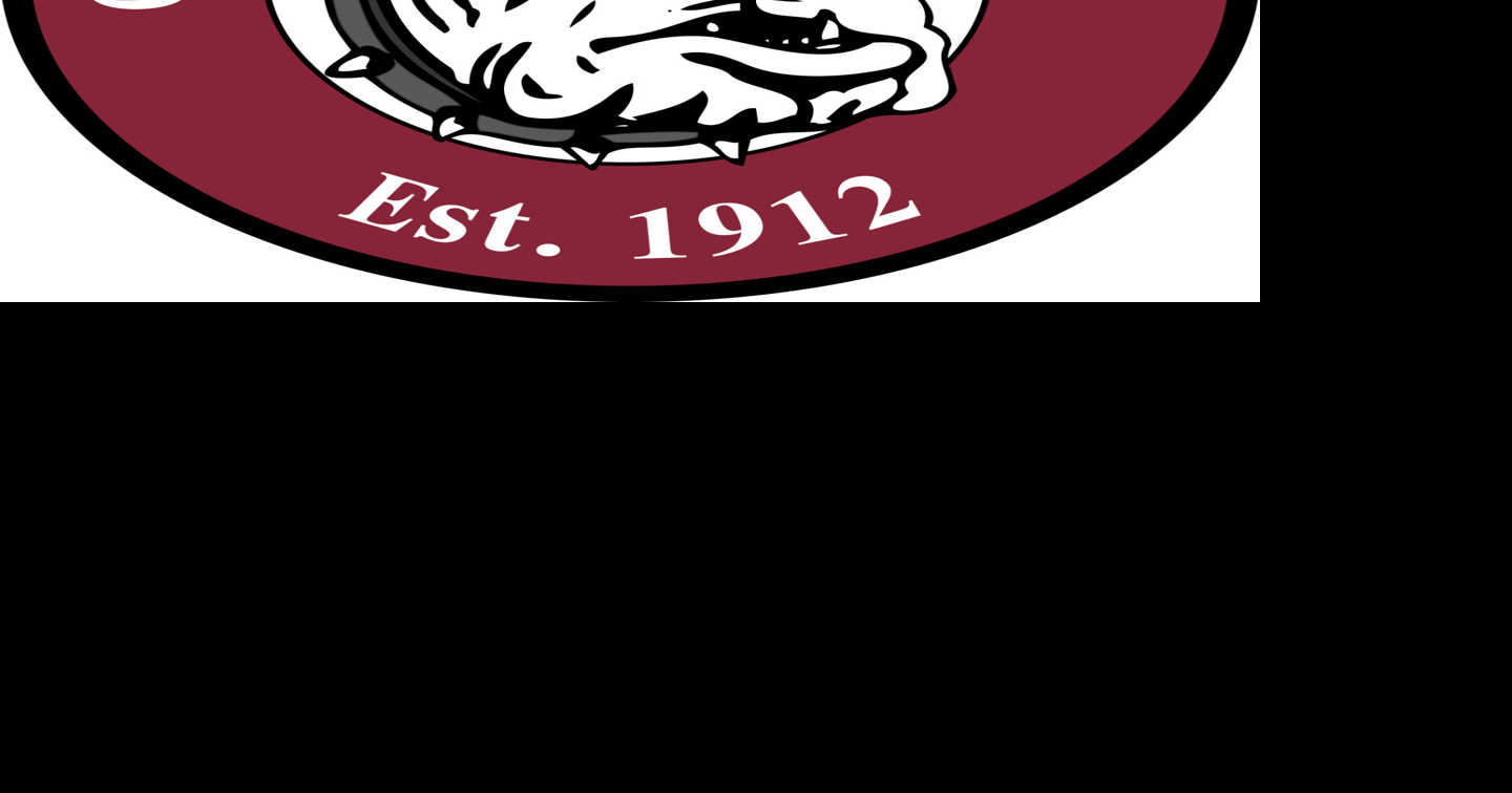 Bulldogs open with win despite lightning, power outage | Featured ...