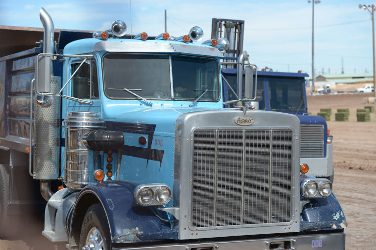 Redneck Rodeo | Photos | ivpressonline.com