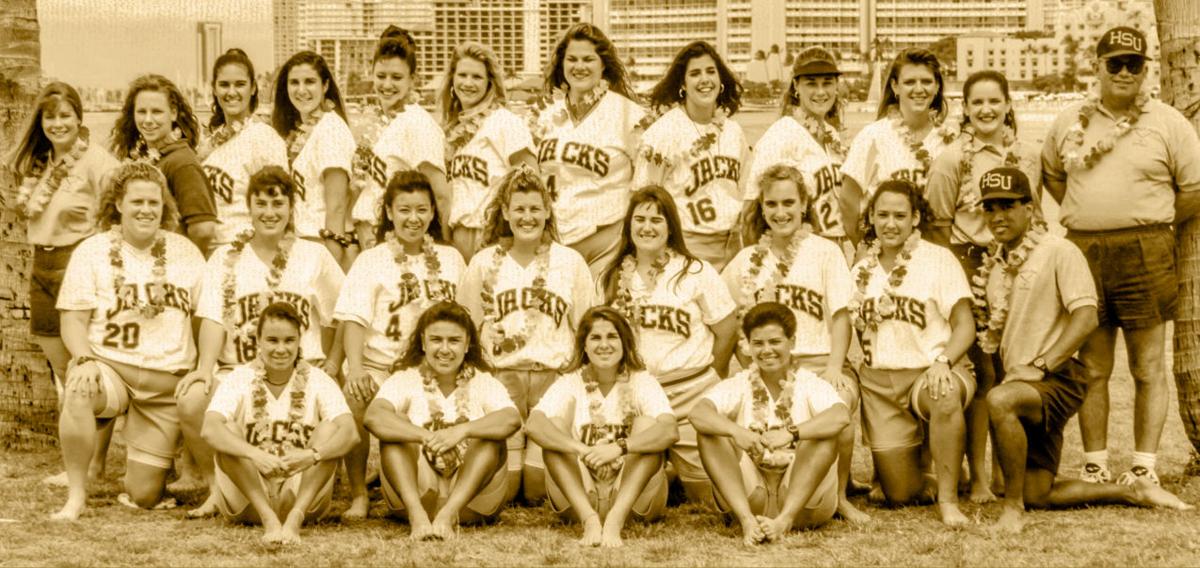 Former Imperial High School teacher, coach Kim Witte honored | Local ...