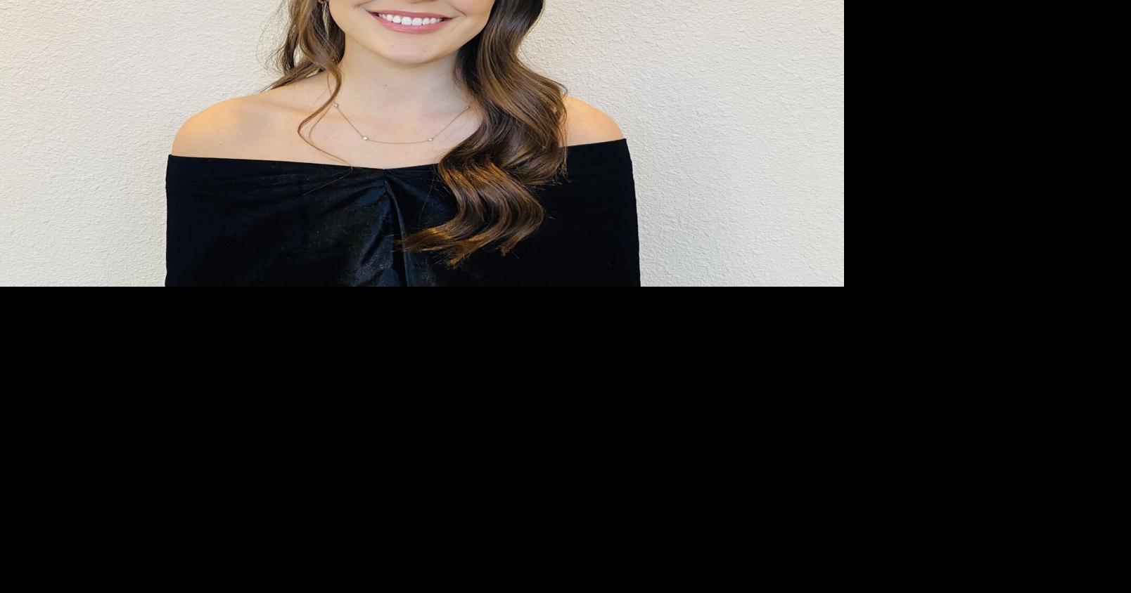 Crystal Gomez's Instagram, Twitter & Facebook on IDCrawl