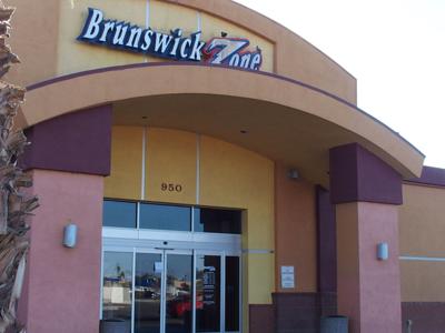 Brunswick Zone XL abruptly closes its doors | Local News ...