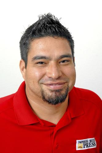 My View: Ready to write my own story | Open | ivpressonline.com