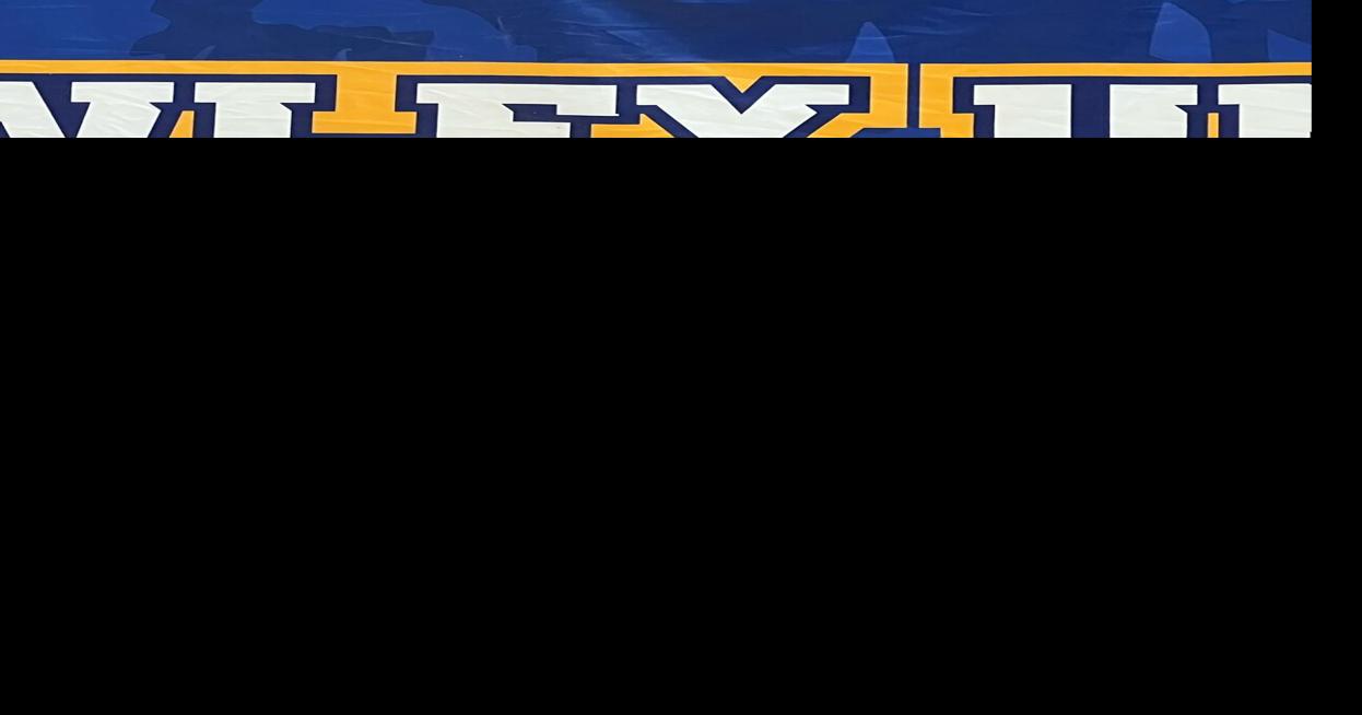 Brawley's Delilah Cruz hopes to make a splash at U of A | Sports ...