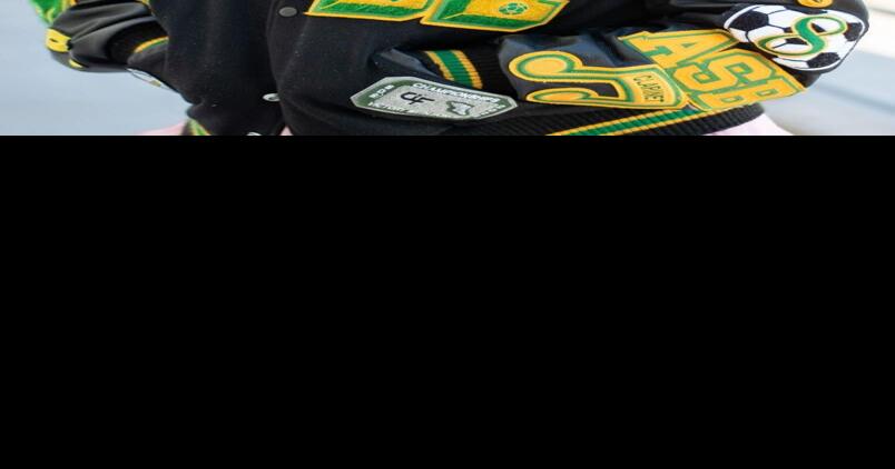 Athlete of the Week: Lauren Ripley | Sports | ivpressonline.com