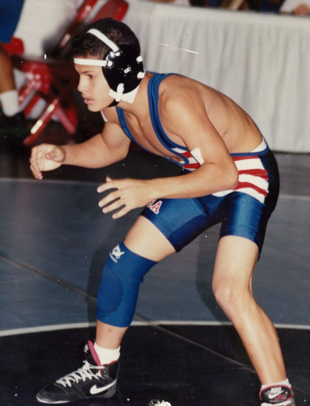 This Week in Pictures: October 25-31 | Photos | ivpressonline.com