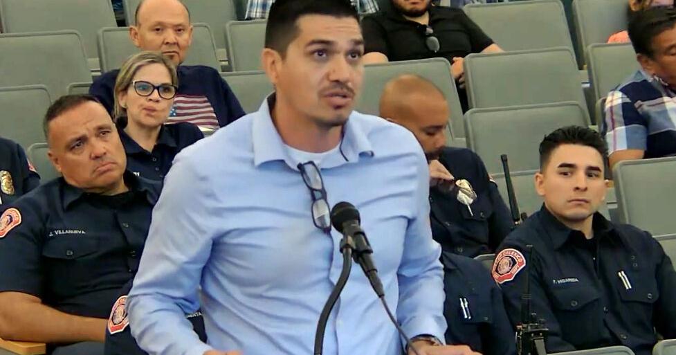 Imperial County Transportation Commission announces expansion of IVT ...