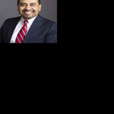 Elige Calexico nuevo alcalde | Adelante Valle | ivpressonline.com