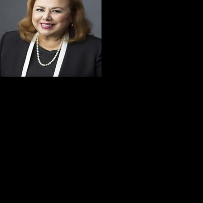 Calexico Mayor speaks on recall, future elections | News ...