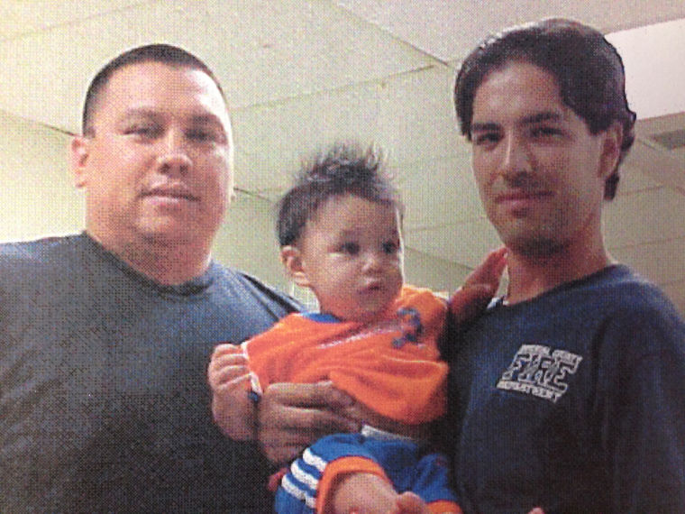 Imperial County Fire Department | Photos | ivpressonline.com