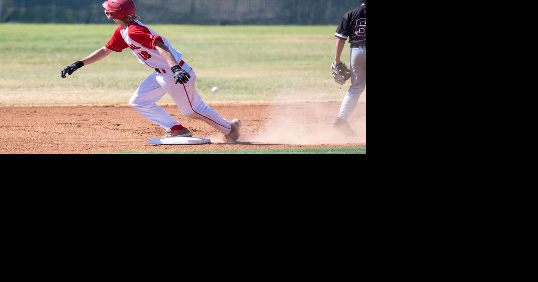 BASEBALL: Imperial Tigers advance in CIF-SDS Div. IV playoffs | Local ...