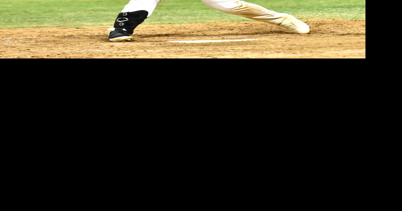 Seven local ball teams remain in CIF playoffs | Sports | ivpressonline.com