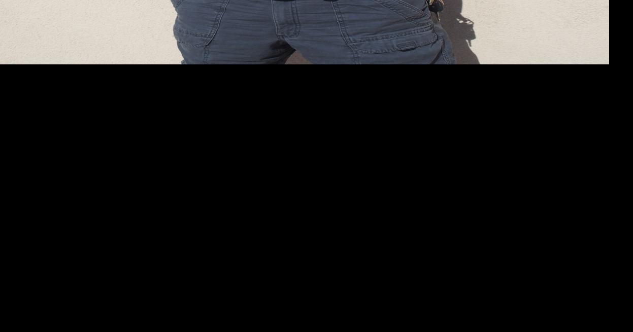 Mike Swearingen, educator who coached five Valley High Schools, dies at ...