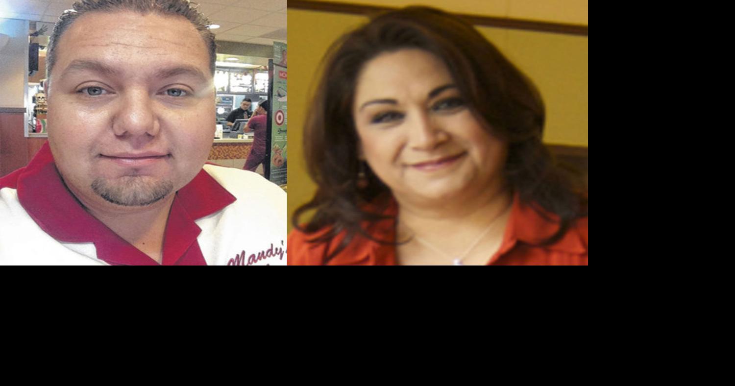 Calexico City Council’s returning, new members prepped to tackle city’s ...