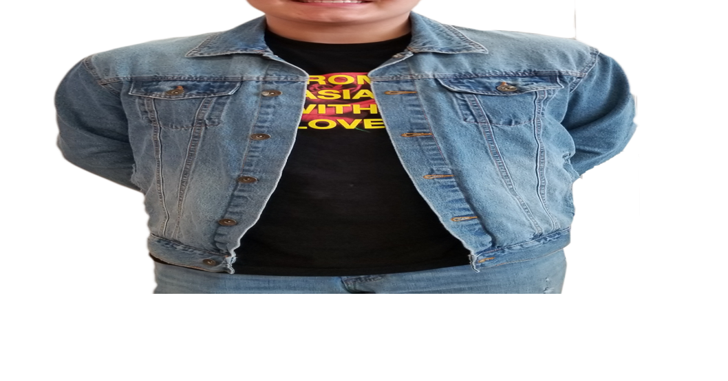 Athlete of the Week: Julian Beltran | Athlete of the Week ...