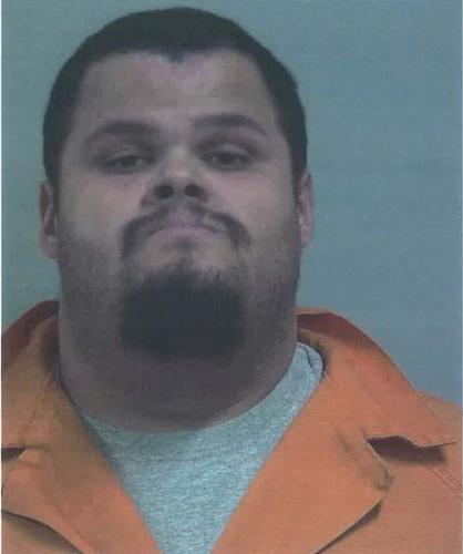 Murder suspect held on $1 million bail | Local News | ivpressonline.com