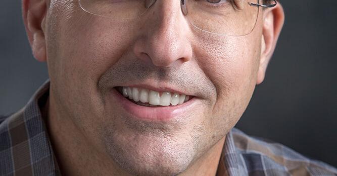 WHAT'S WRONG WITH DADDY: The long senior goodbye | Opinion ...