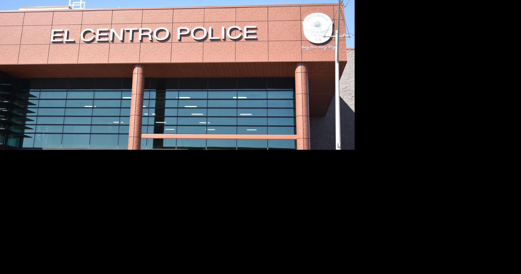 New ECPD station, a ‘long time coming,’ set for December opening | News ...