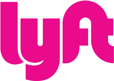 Lanza Seguridad Nacional campaña con Lyft para combatir tráfico de ...
