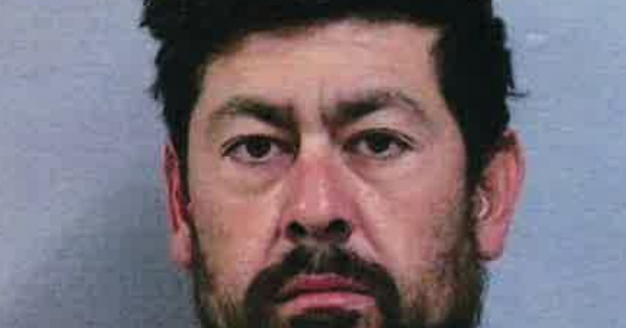 Brawley police make arrest in homicide case | Local News ...