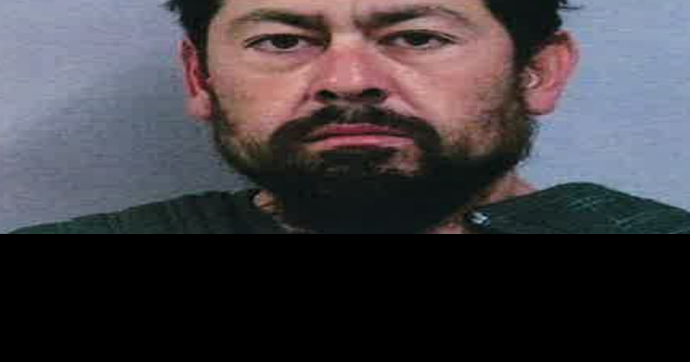 Brawley police make arrest in homicide case | Local News ...