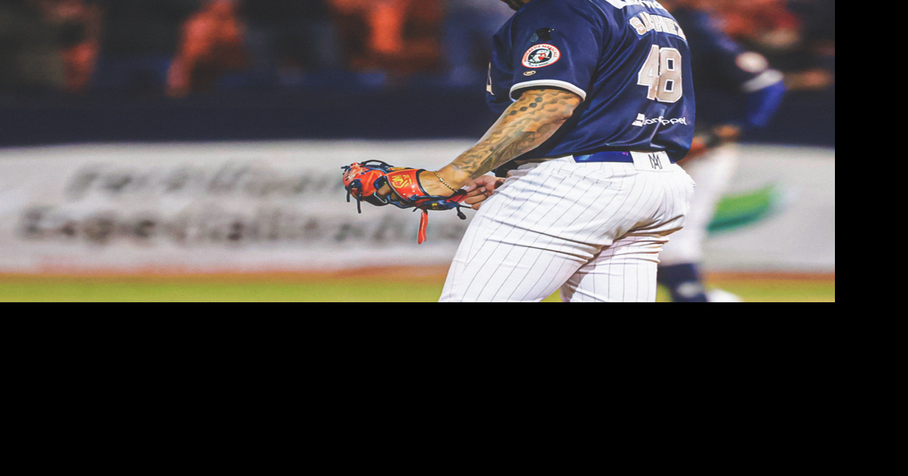 Sanchez's saved games increase to 6 in the season | Featured ...